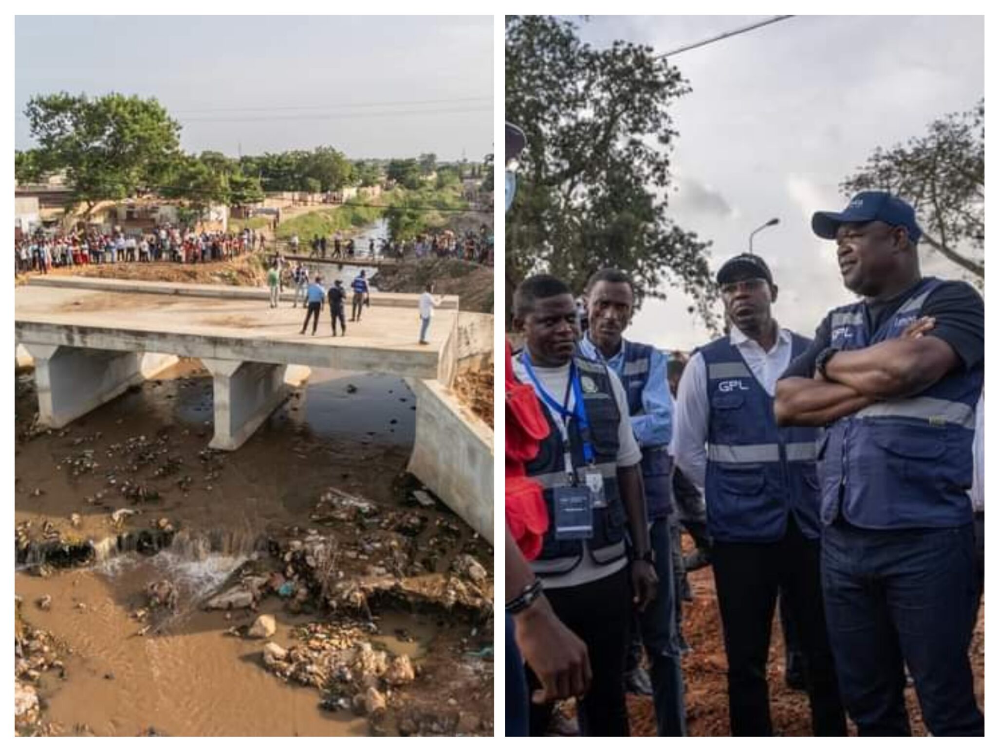 MORADORES DO MALUECA AGASTADOS COM MANUEL HOMEM CHAMAM-NO DE ``POLÍTICO ...